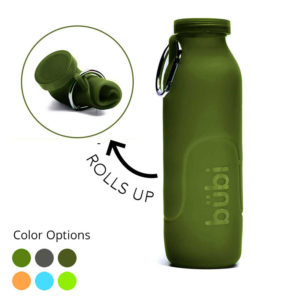 Shop - BubiBottle.com | Bubi Bottle | Fitness Water Bottle